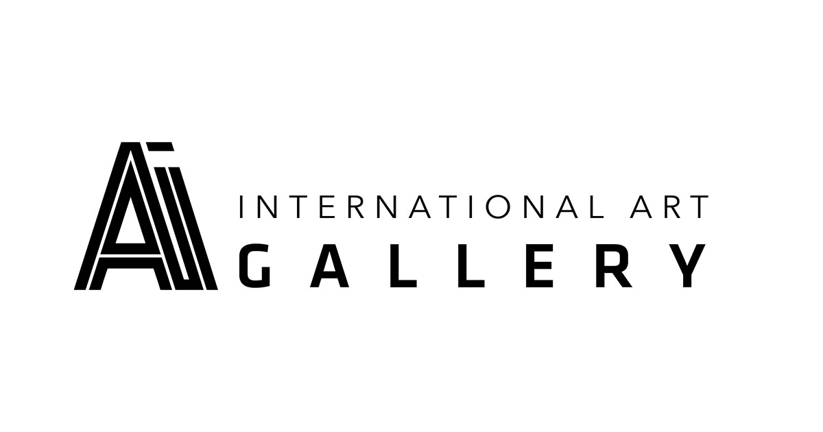 About - AI Auckland International Art Gallery