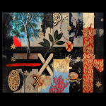 Nicky Foreman - AI Auckland International Art Gallery